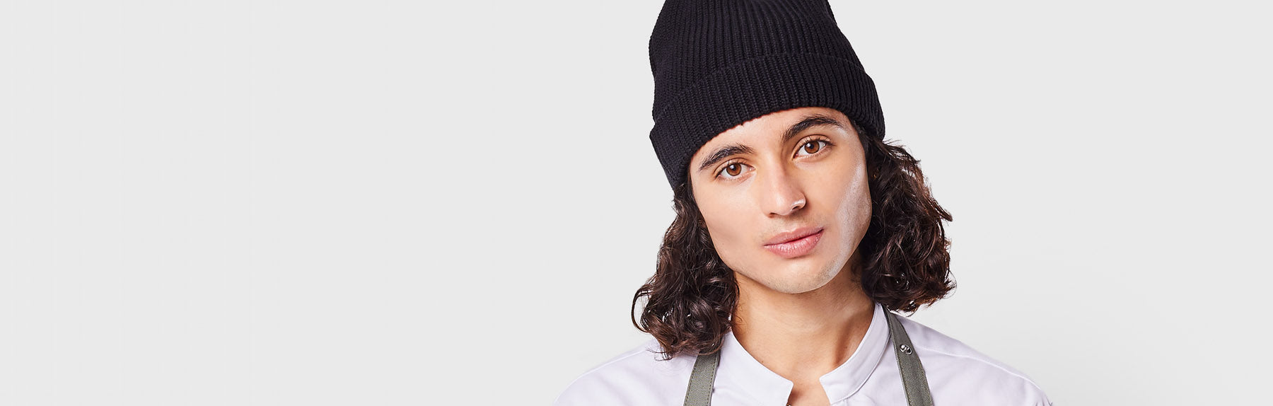 Custom Designed Hats | Chef Hat – BlueCut Aprons